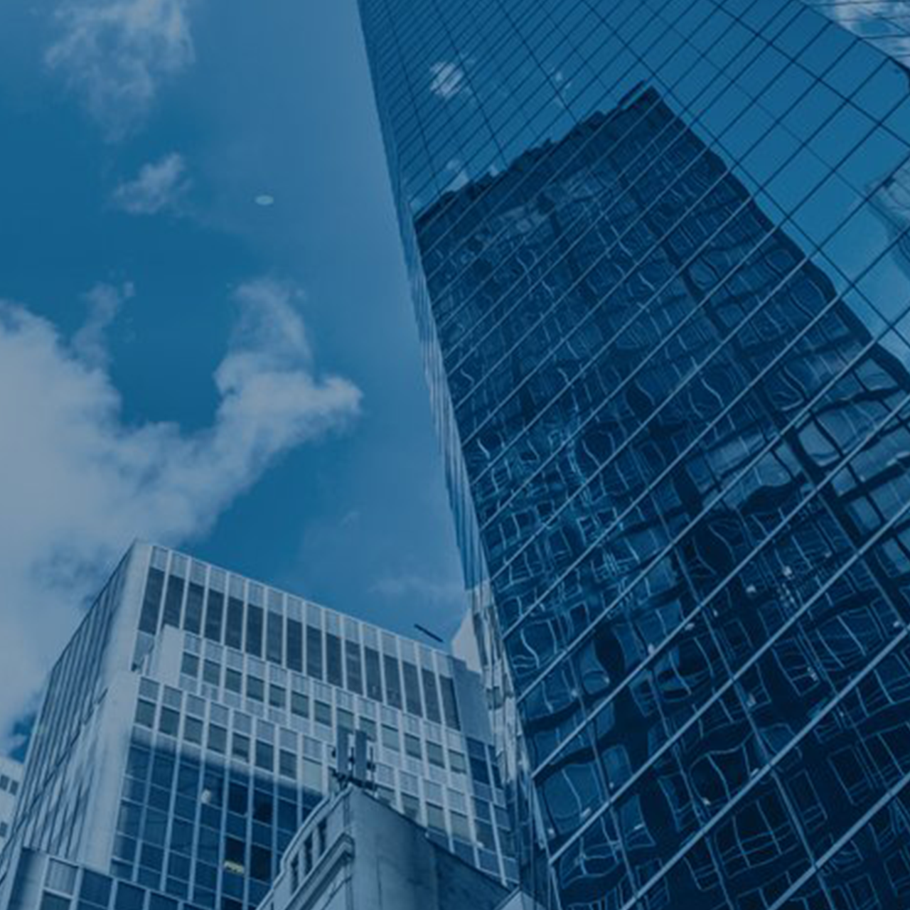 Optimizely (Episerver) Agency & Solution Partner | Guidance